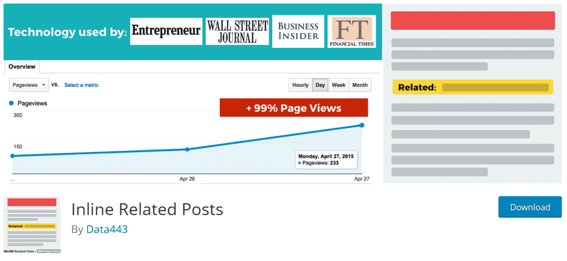 6 Best Internal Linking WordPress Plugins that Improves SEO